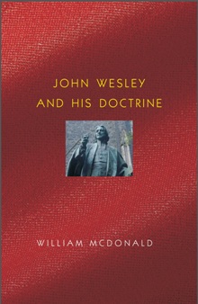 Wesleyanbooks