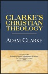 Wesleyanbooks: Theology